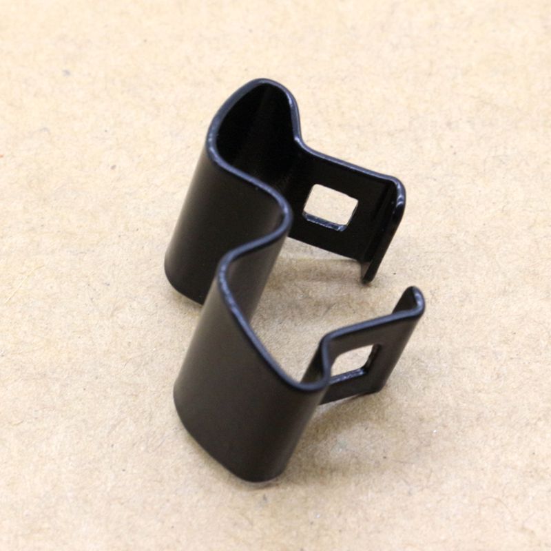 Nissan Frontier Pathfinder Xterra Gas Filler Door Spring Clip For ...