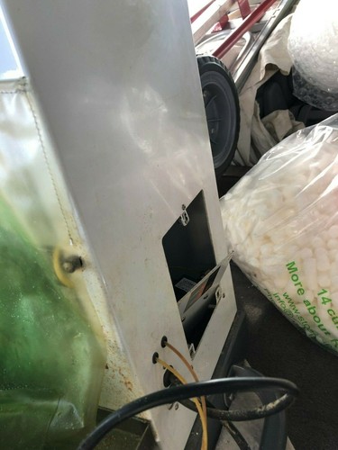 REVO 540C GEMVISION CNC 3D MILLING JEWELRY MACHINE | eBay