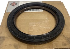 International Seal 794408C91 for sale online | eBay