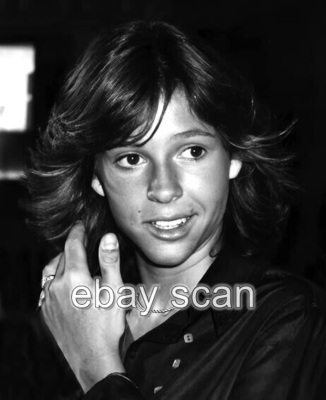 Kristy Mcnichol Every Kristy McNichol Movie, Ranked Best To Worst By