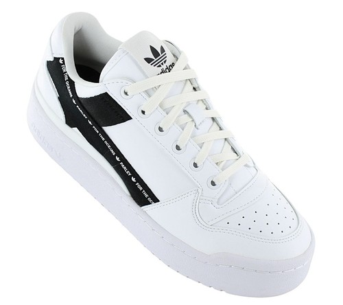 NOUVEAU adidas Originals Forum Bold W - Parley - GW3878 chaussures ...