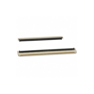 10PCS X XF2U-2415-3A 24PIN 0.5MM pitch OMRON connector | eBay UK