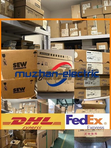 HASTINGS DV-4R Vacuum Gauge Tube Shipping DHL or FedEX | eBay