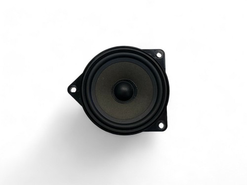 Mini Cooper Front Mid-Range Door Speaker Standard Sound 65133428196 07 ...