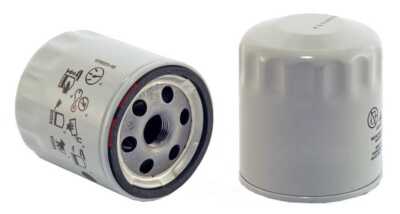 Engine Oil Filter-PLUG-IN HYBRID EV-GAS (PHEV) Wix 57143 | eBay