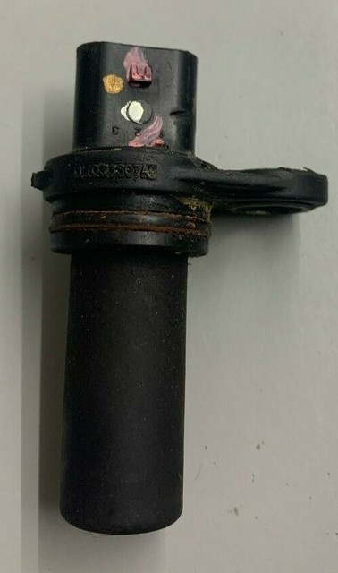 Engine Crankshaft Position Sensor Mopar 05033307AC for sale online | eBay