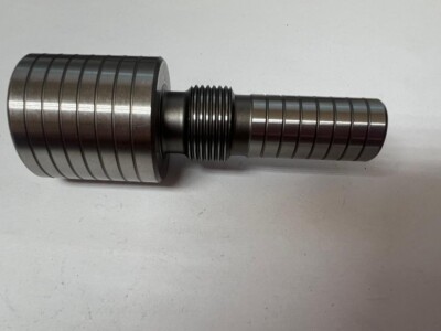 NEW SERVO PISTON FOR KAWASAKI K7V63DT HYDROSTATIC PUMP (I5) HPX-XJBN ...