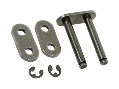 Timing Chain Link For 450SL 420SEL 380SL 380SE 500SEL 450SE 280CE 250 ...