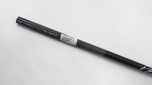 New Grafalloy Prolaunch Gwx 60 R 60G Regular 46" Driver Shaft .335 ...