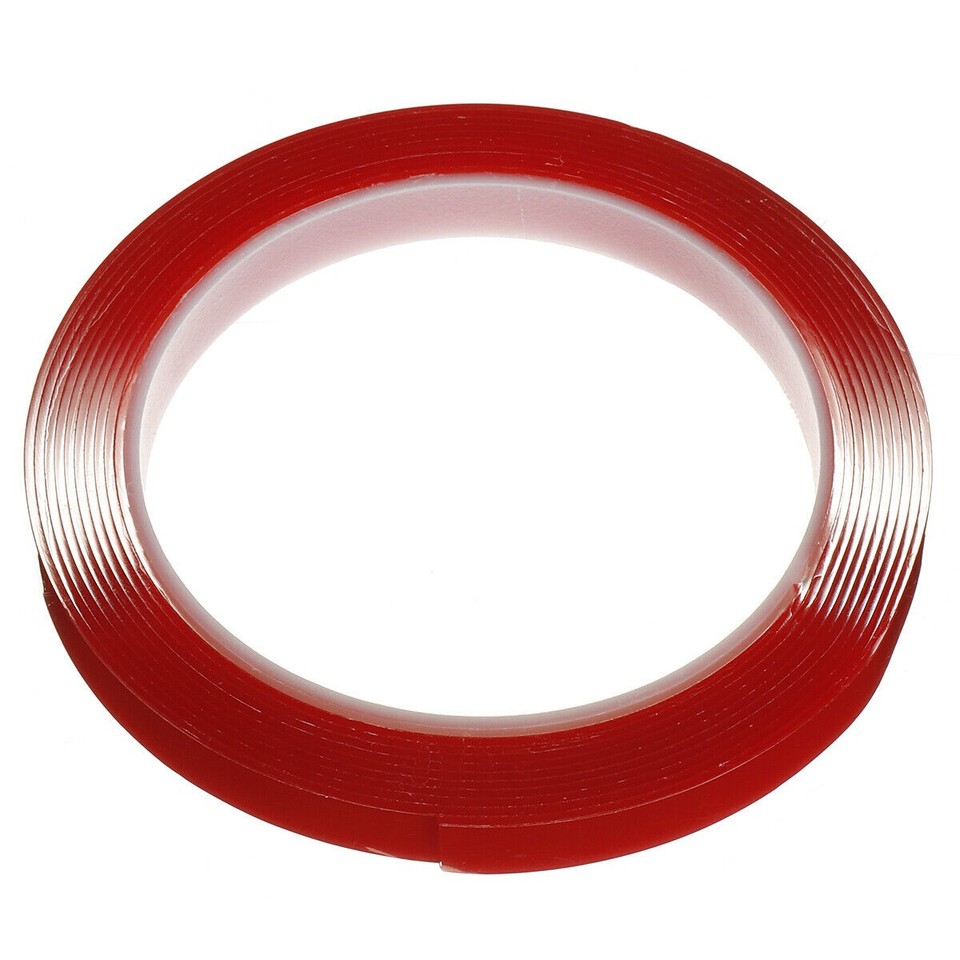 VIP M Style Rear Roof Window Spoiler Lip For 2014-2024 Infiniti Q50 ...