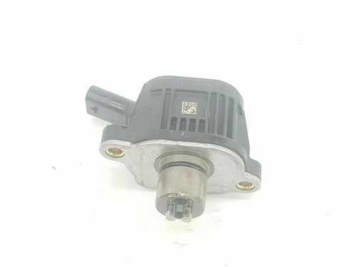 04E906048A sensore per SEAT LEON 1.5 16V TSI ACT (150 CV) 04E906048A ...