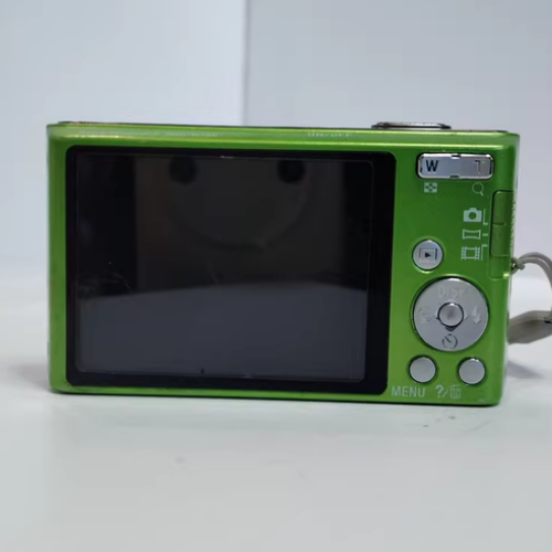 SONY DSC-W730 Digital Camera 16.1MP 8x Optical Zoom with Accessories ...