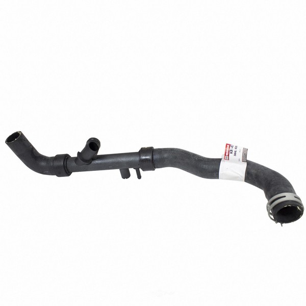 Radiator Coolant Hose Motorcraft KM-4741 fits 03-05 Lincoln LS 3.0L-V6 ...