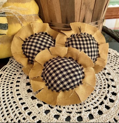 Primitives - Primitive Bowl Fillers