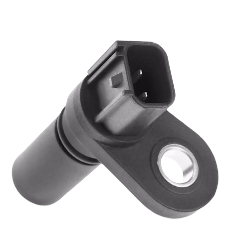 Engine Camshaft Position Sensor for Ford F-150 F53 Expedition Lincoln ...