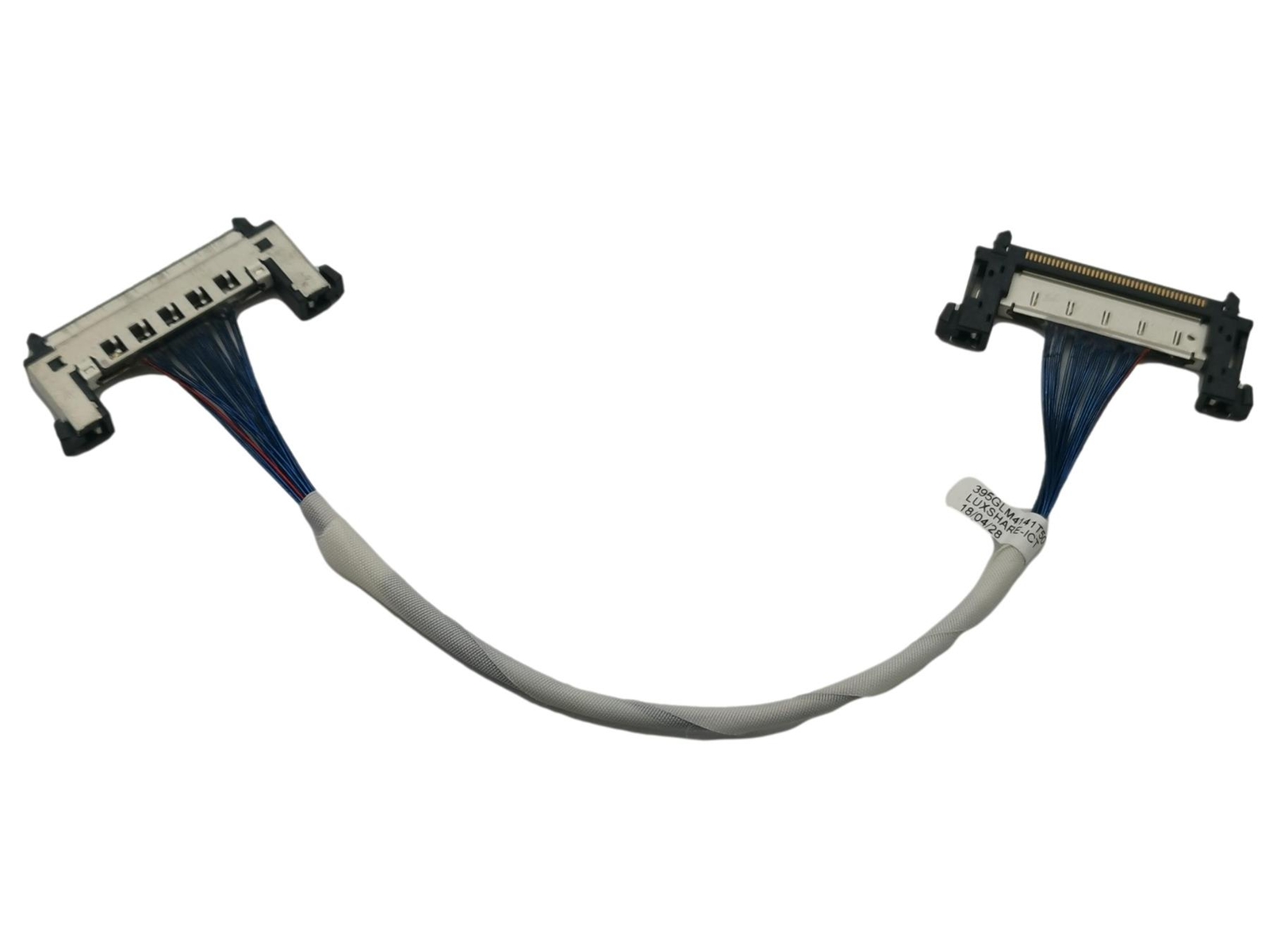 Acer Monitor X27 LCD Screen Display Cable 41 Pin 140mm 50.TBAM2.002 | eBay