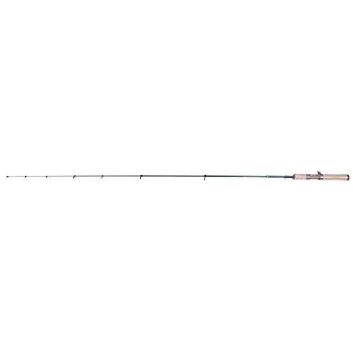 SHIMOTSUKE Turing Monkey Mobile Trout II CT56UL Trout Casting Pack Rod ...