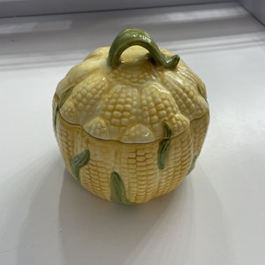 Valued Arbitrage | eBay Stores