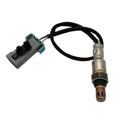 New 02 Oxygen Sensor 12646200 For 10-17 Buick Regal LaCrosse Chevrolet ...
