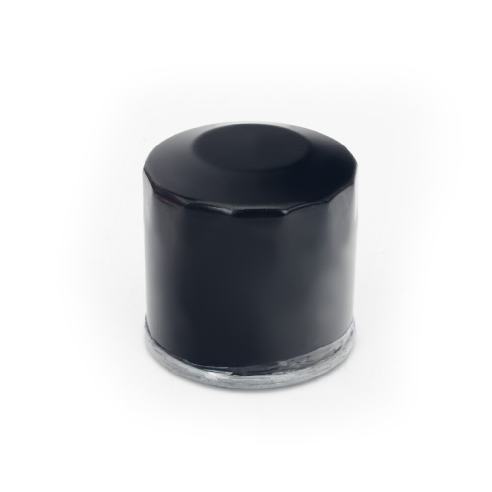 Oil Filter for HiSUN ATV UTV MSU 400 500 700 for Massimo for Bennche ...