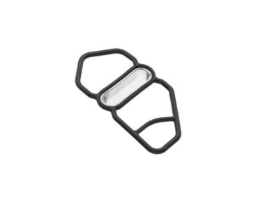 Genuine VVT Oil Control Valve Filter fits Honda Civic del Sol 1993-1997 ...