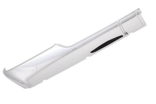 GM Genuine Parts 84468905 Door Mirror Cover | eBay