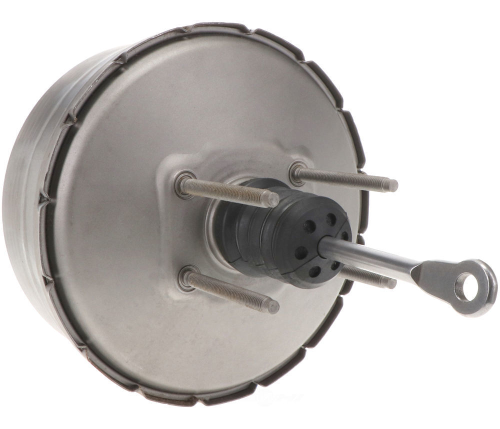 Cardone Industries 5474424 Reman - Power Brake Booster for sale online ...
