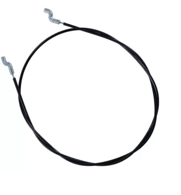 Replaces Briggs Craftsman Murray Snowblower Auger Cable 762259MA ...