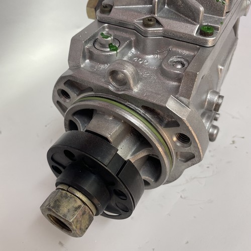 Original Bosch Injection Pump 109341-4015 0470504029 Fits for Nissan UD ...