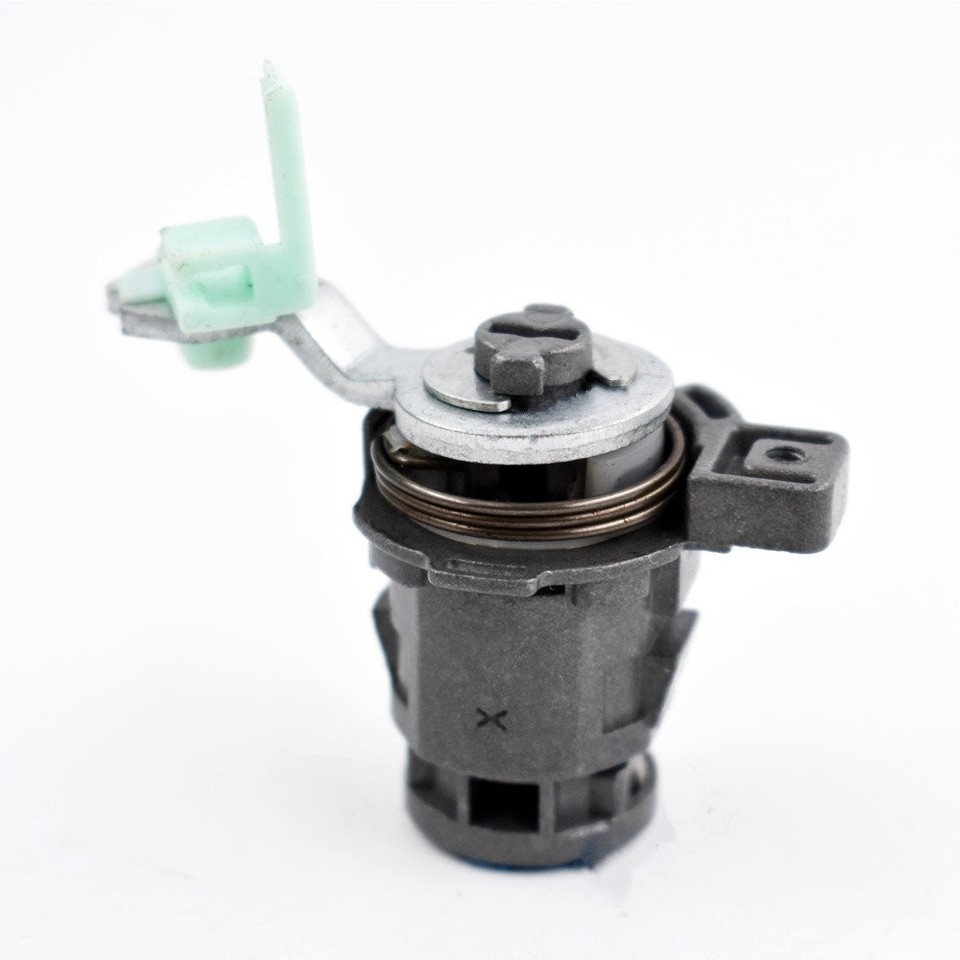 For Brand Left Door Lock Cylinder For Honda CRV CR-V Element 72185-S9A ...