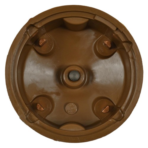 Distributor Cap SMP For 1969-1977 Peugeot 504 | eBay