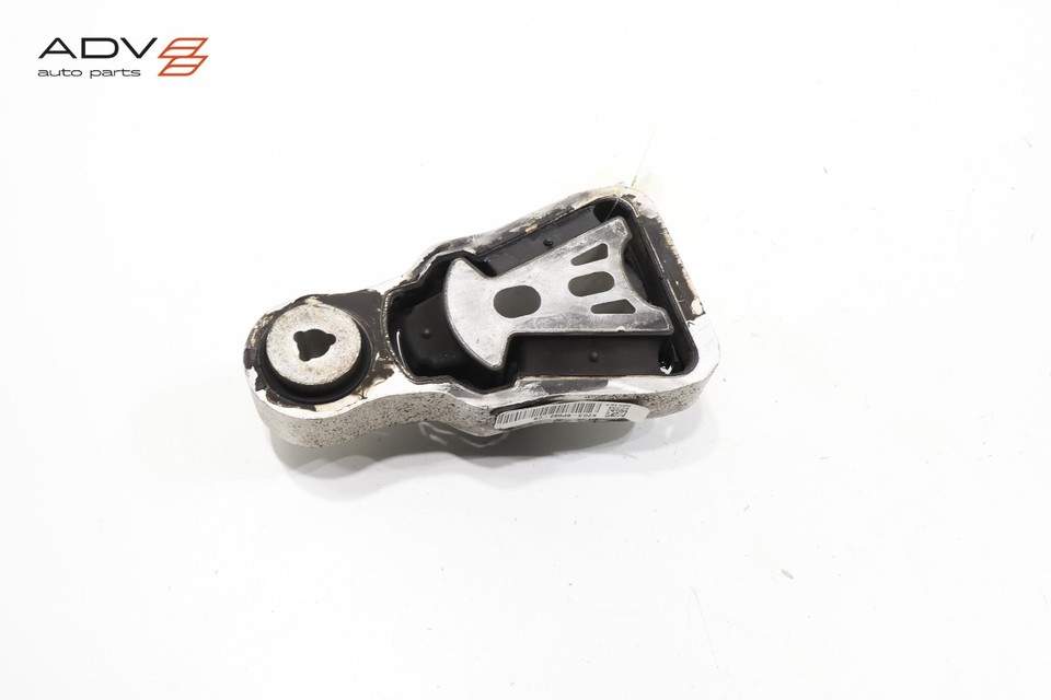 2015 - 2024 FORD EDGE 2.7L TRANSMISSION TORQUE STRUT ARM MOUNT BRACKET ...