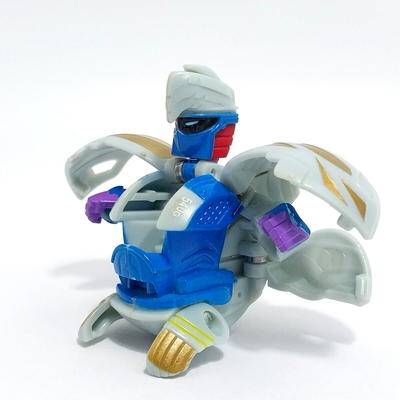 Bakugan Master Ingram Toy Master Ingram | Bakugan Wiki | Fandom