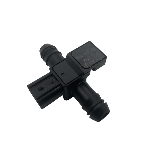 For Ford Fuel Tank Pressure Sensor 0261230273 9U5A-9C052-BC | eBay