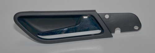 Door Handle Mercedes W245 Interior Control Right A1697601061 Original ...