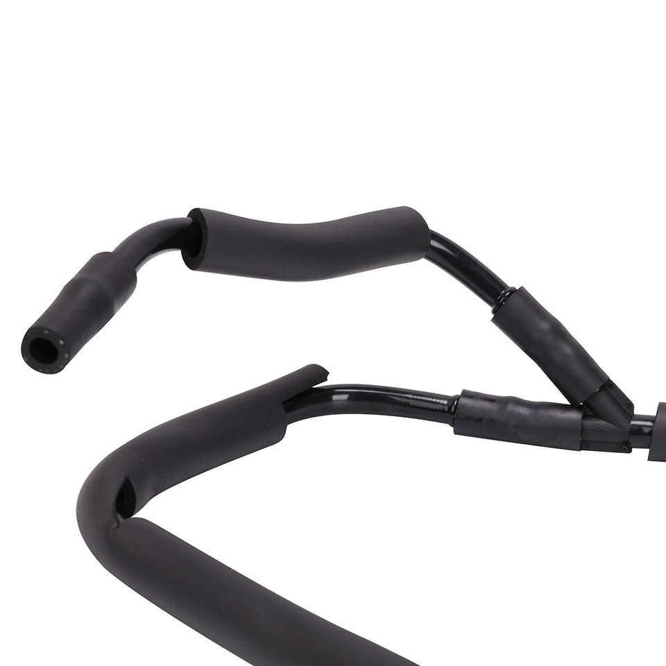 1999-2003 Corvette Camaro Firebird LS1 PCV Valve Pipe Hose For ...