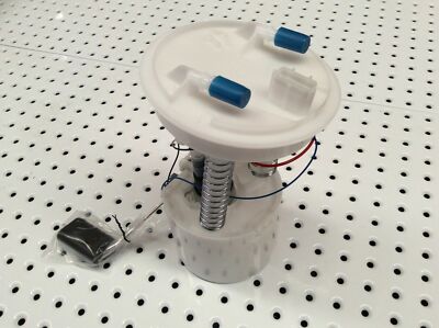 GENUINE QUALITY FUEL PUMP ASSEMBLY MAZDA MAZDA2 DY DY5W 12/2002-3/2005 ...