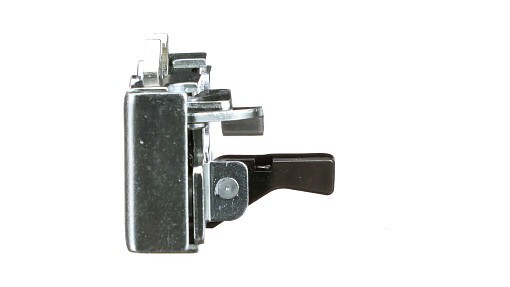 84227452 -LH DOOR LOCK FOR NEW HOLLAND & CASE IH ORIGINAL PARTS | eBay