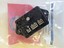 New OEM Briggs & Stratton 796352S Electronic Choke Module Replaces ...