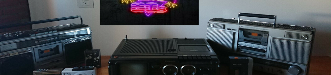 Electro Vintage | eBay Stores