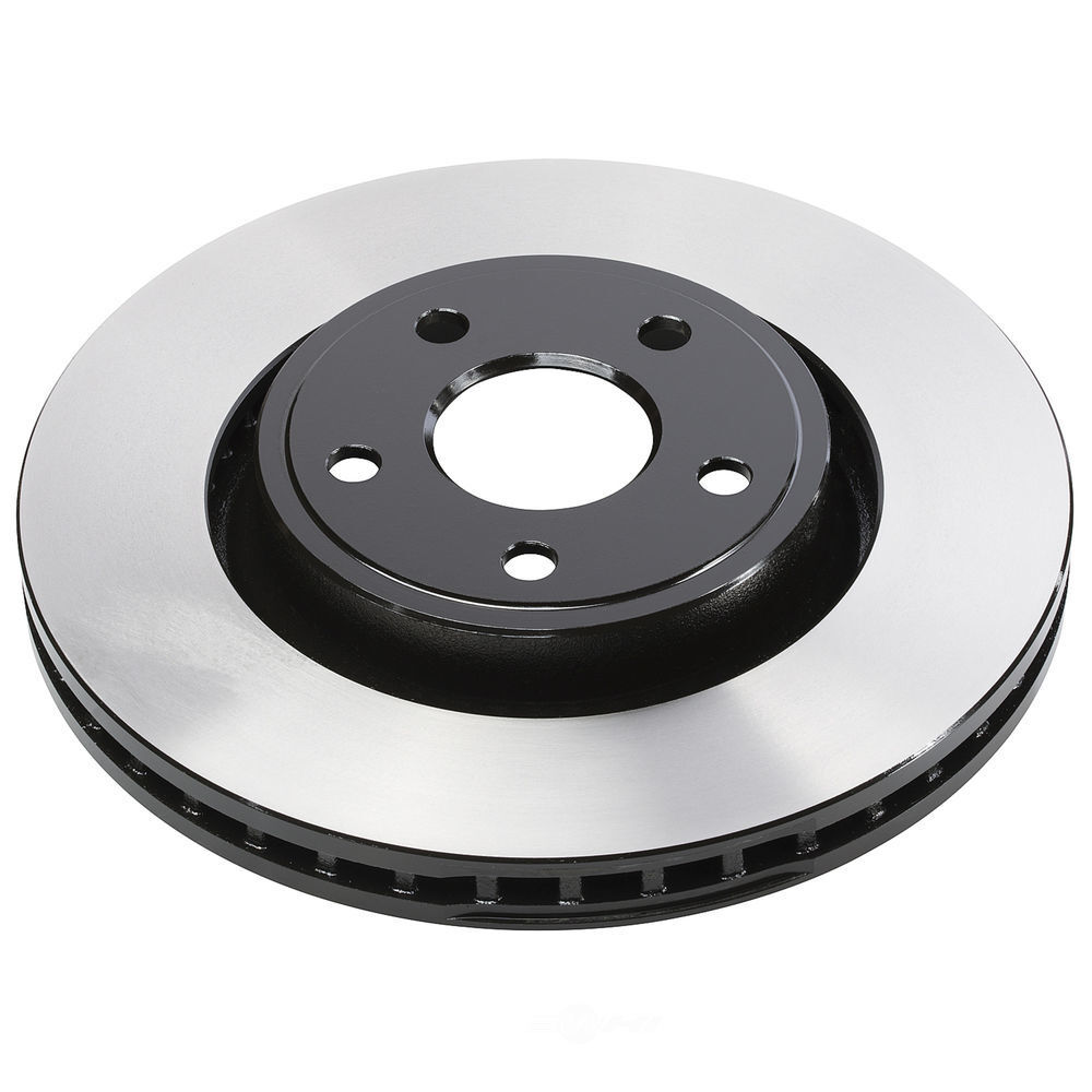 Disc Brake Rotor Wagner BD180434E for sale online | eBay