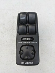 ePartsLand | eBay Stores