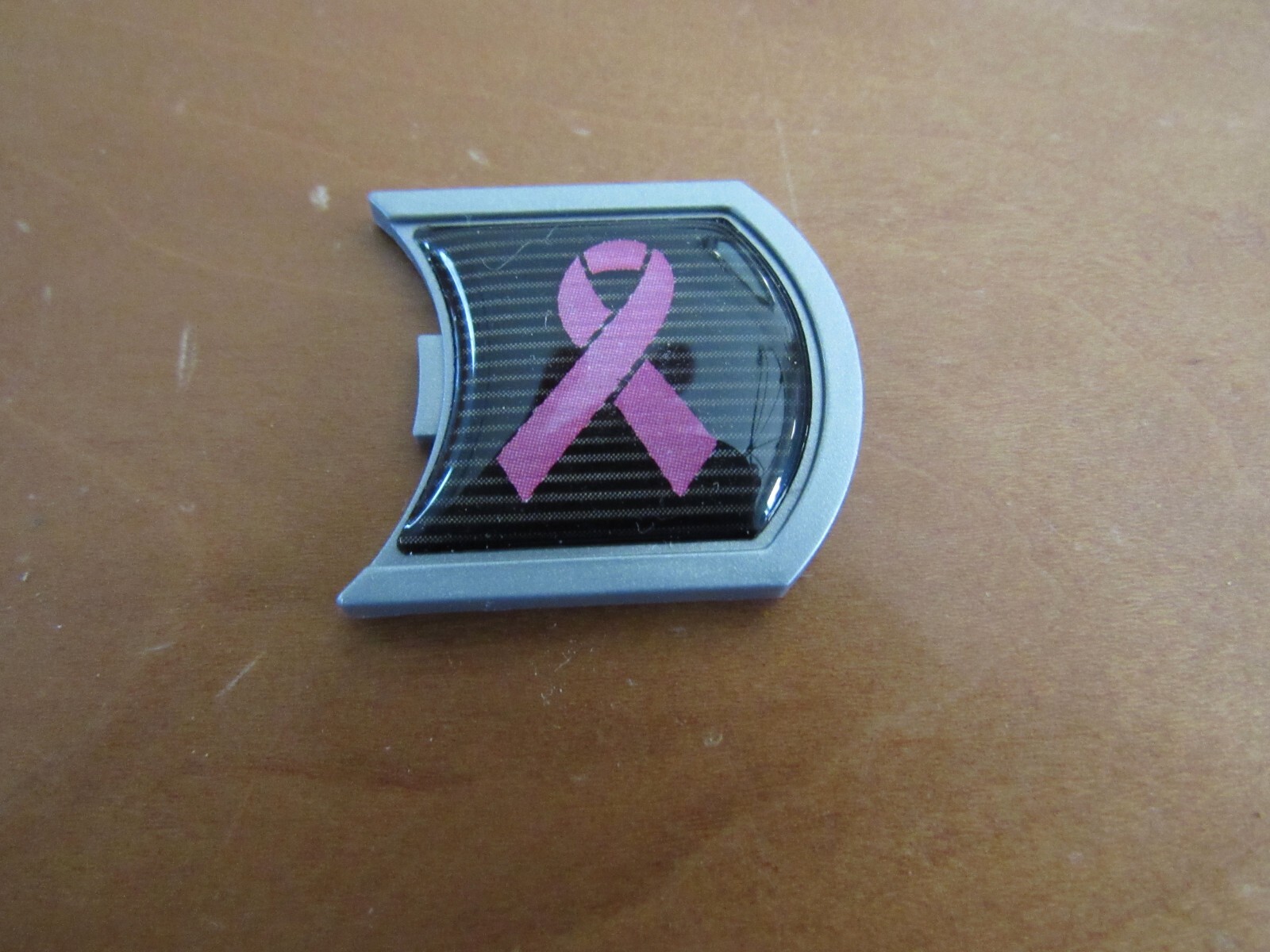 Subaru Logo Pink Wallpaper