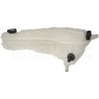 603-5207 Dorman Coolant Reservoir Front for Freightliner M2 112 106 ...