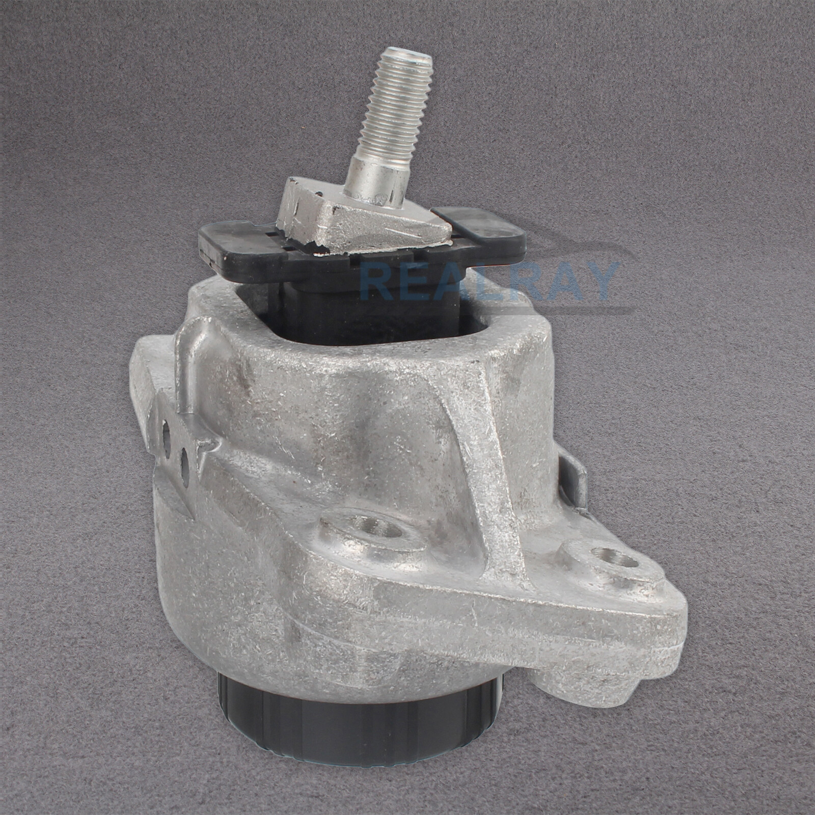 Left & Right Engine Mounts for 2015-2022 Land Rover Range Rover Sport 3 ...