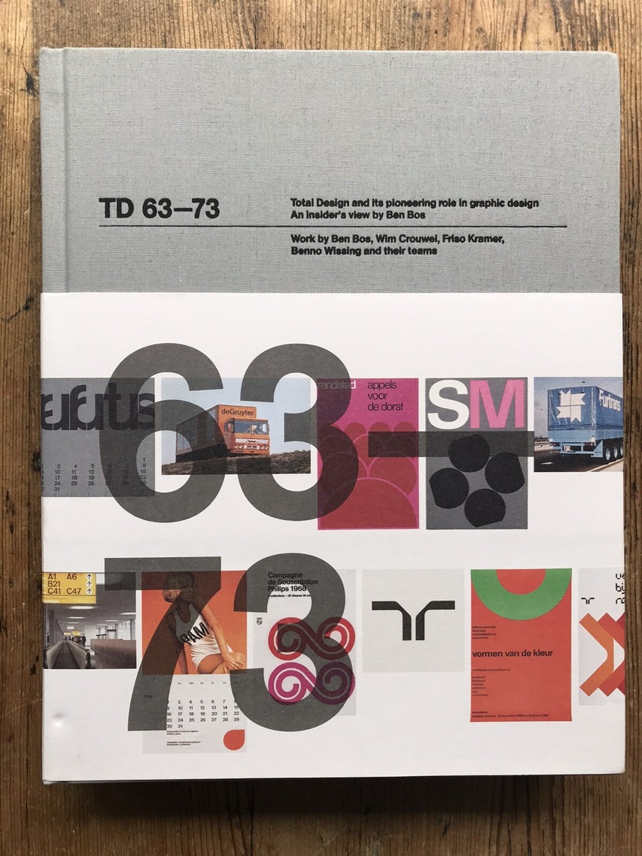 73 Best Technical Drawings Images Technical Drawings