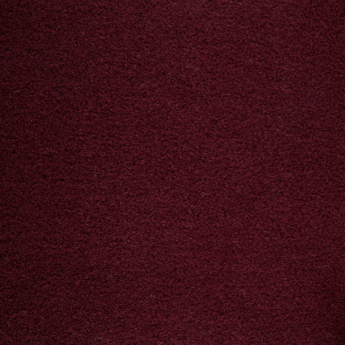 Auto Pro Carpet - Unbacked Flex Automotive Car Carpet - 18 oz 80 in ...