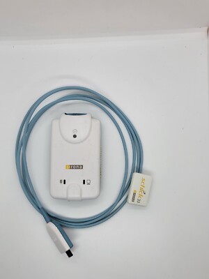 Dental Imaging & X-Ray - Schick Sensor