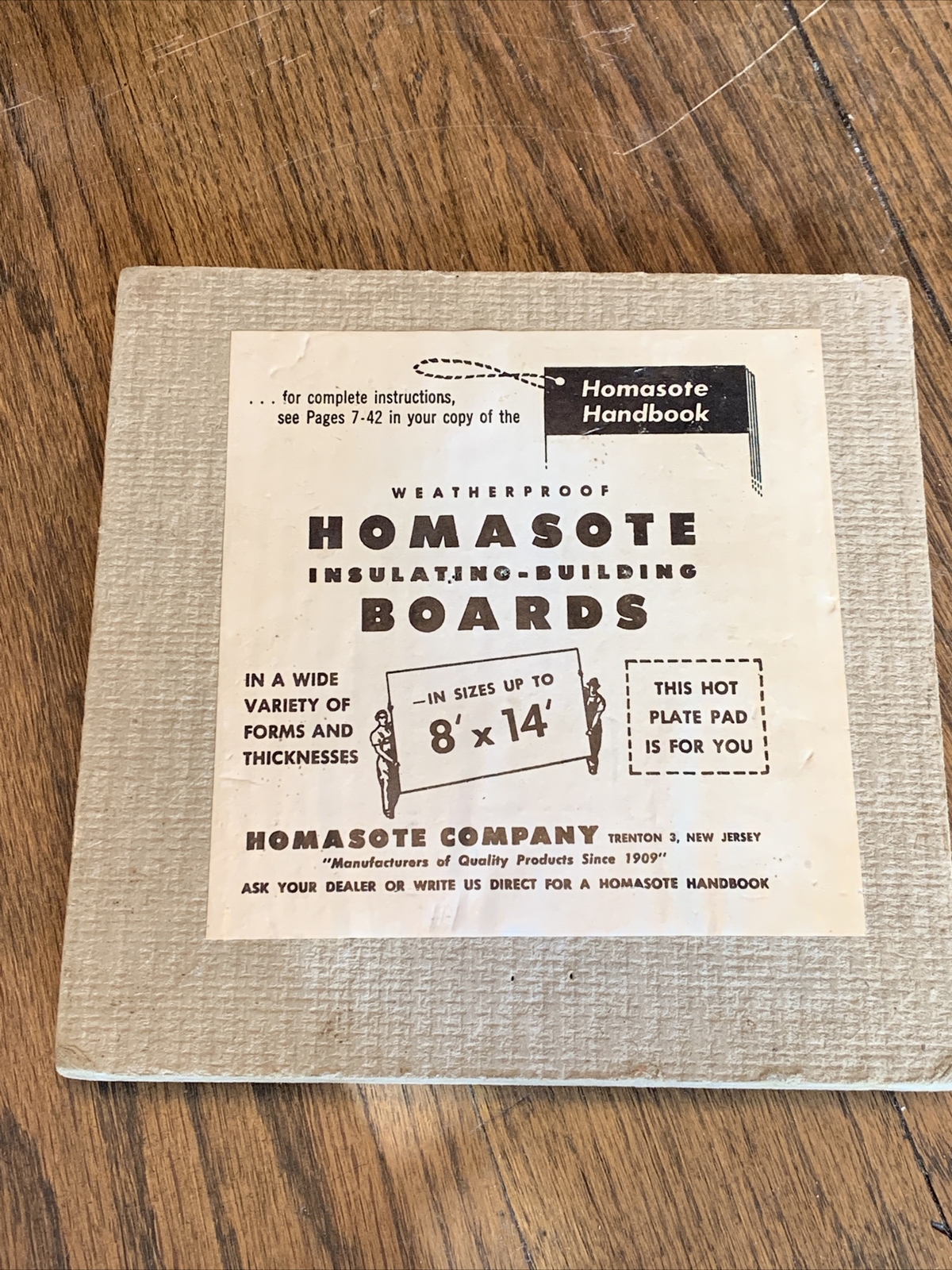 Homasote Track/layout Board Dealer Display | eBay