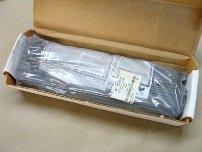 Welding Rods & Wire - Certanium